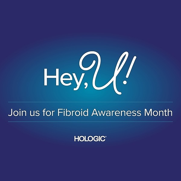 Hologic, Inc. | Linktree